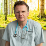 Gesundheitspraxis Witkiewicz | Dr. med. Tatiana Witkiewicz und Dr. med ...